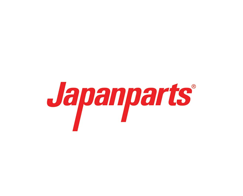International Business | Autoparts and Diagnostics