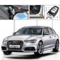 HGS Data – Autoparts and Diagnostics