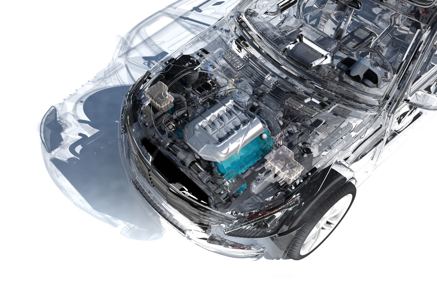 Autoparts and Diagnostics – Suppliers of top quality Automotive Parts ...