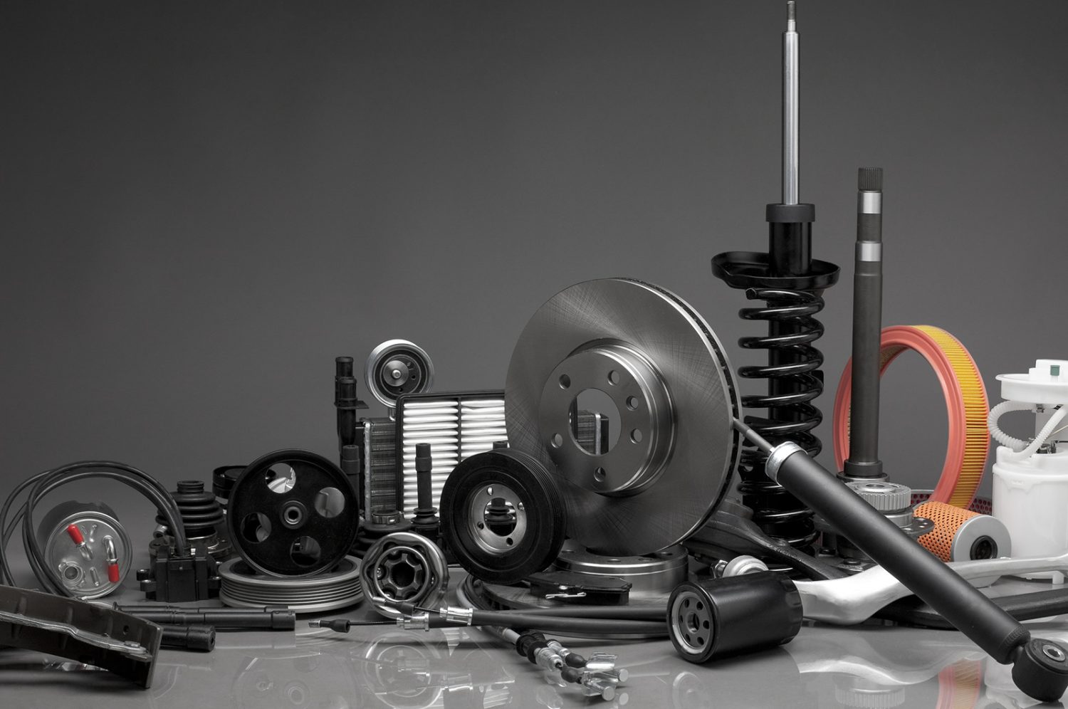 Autoparts and Diagnostics – Suppliers of top quality Automotive Parts ...